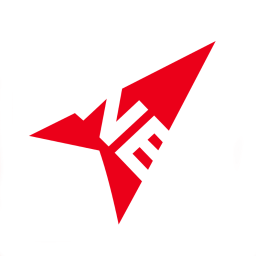 Neuropa.pl | A hero that you need